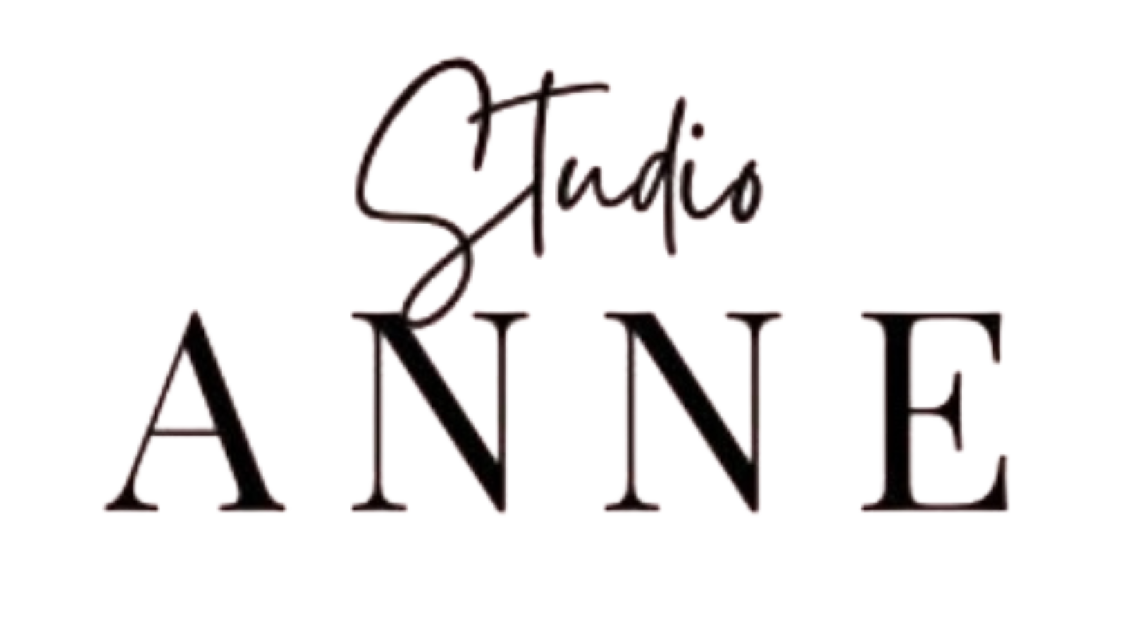Online Women Fashion | Studio Anne – Studioanne
