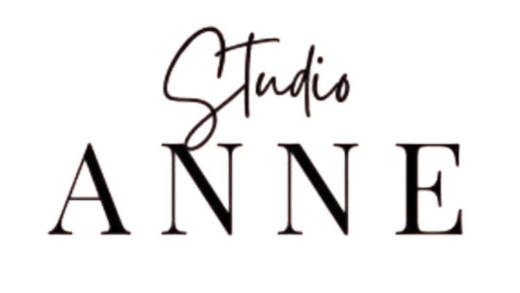 Studioanne