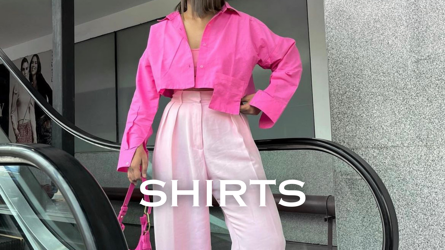 Online Women Fashion | Studio Anne – Studioanne