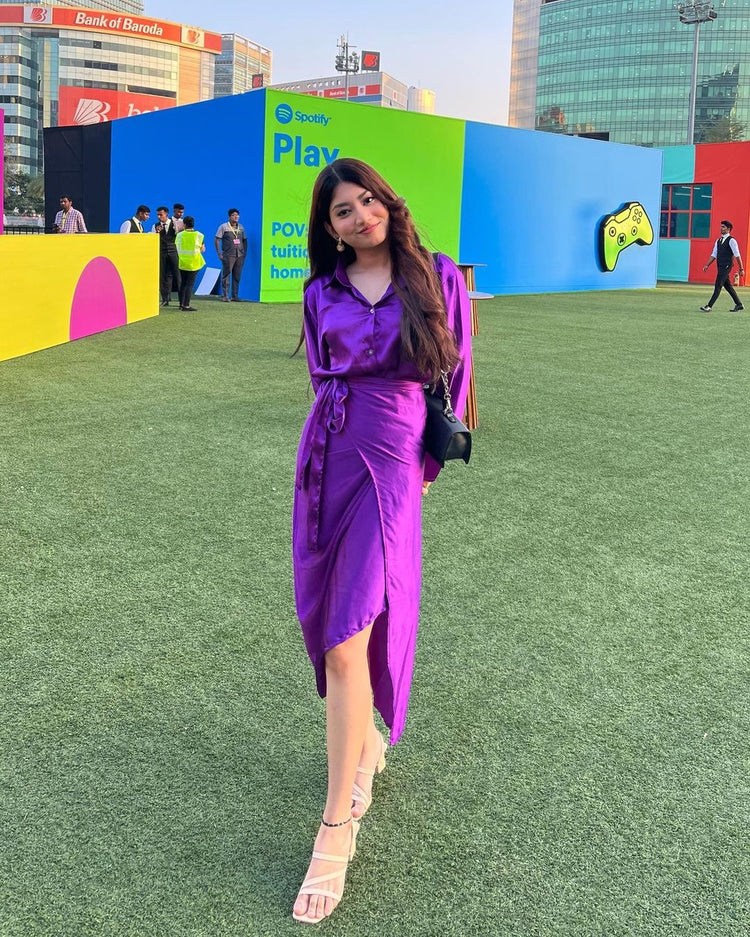 Online Women Fashion | Studio Anne – Studioanne